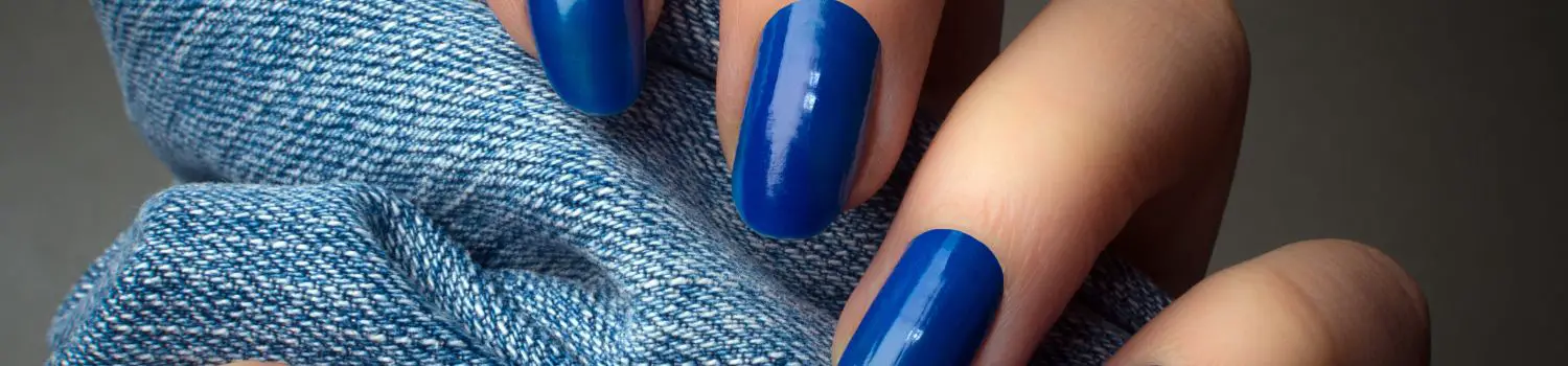 How to buff nails with nail drill? - MeteorBeauty